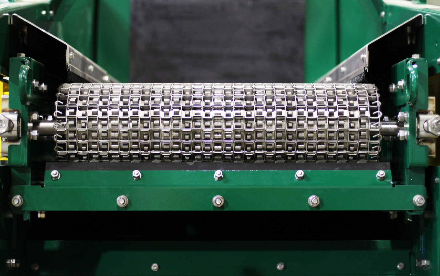 Flo-line Primer II™ - Rotor Offshore