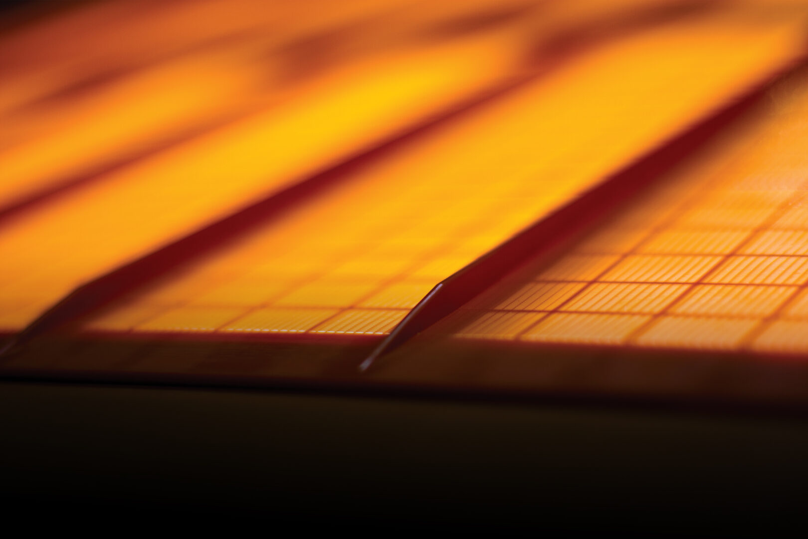 Oil & Gas Drilling - Rotor Offshore