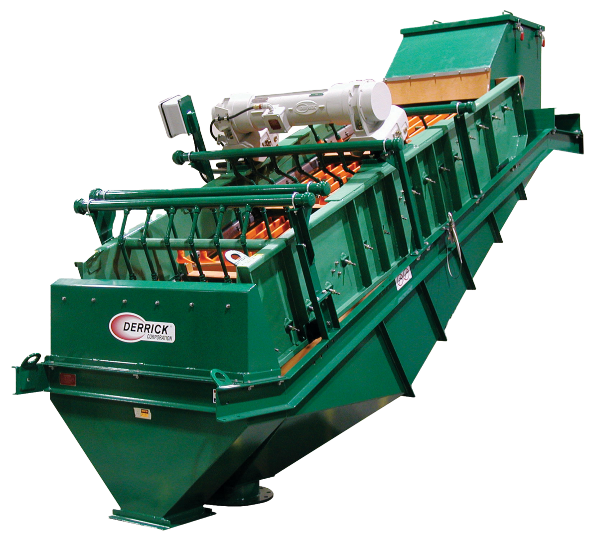 Repulp - Rotor Offshore