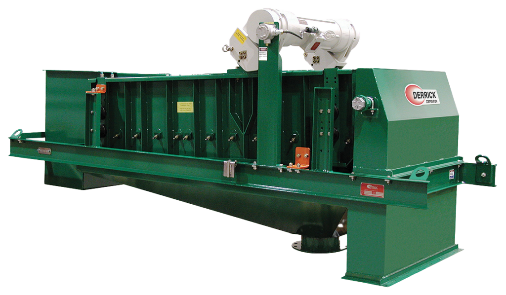 HI-Cap - Rotor Offshore