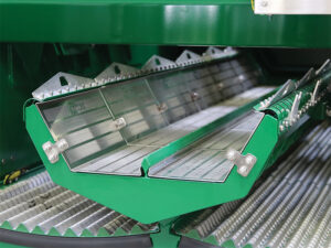 About Derrick® Equipment - Rotor Offshore