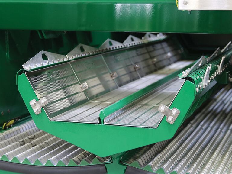 About Derrick® Equipment - Rotor Offshore